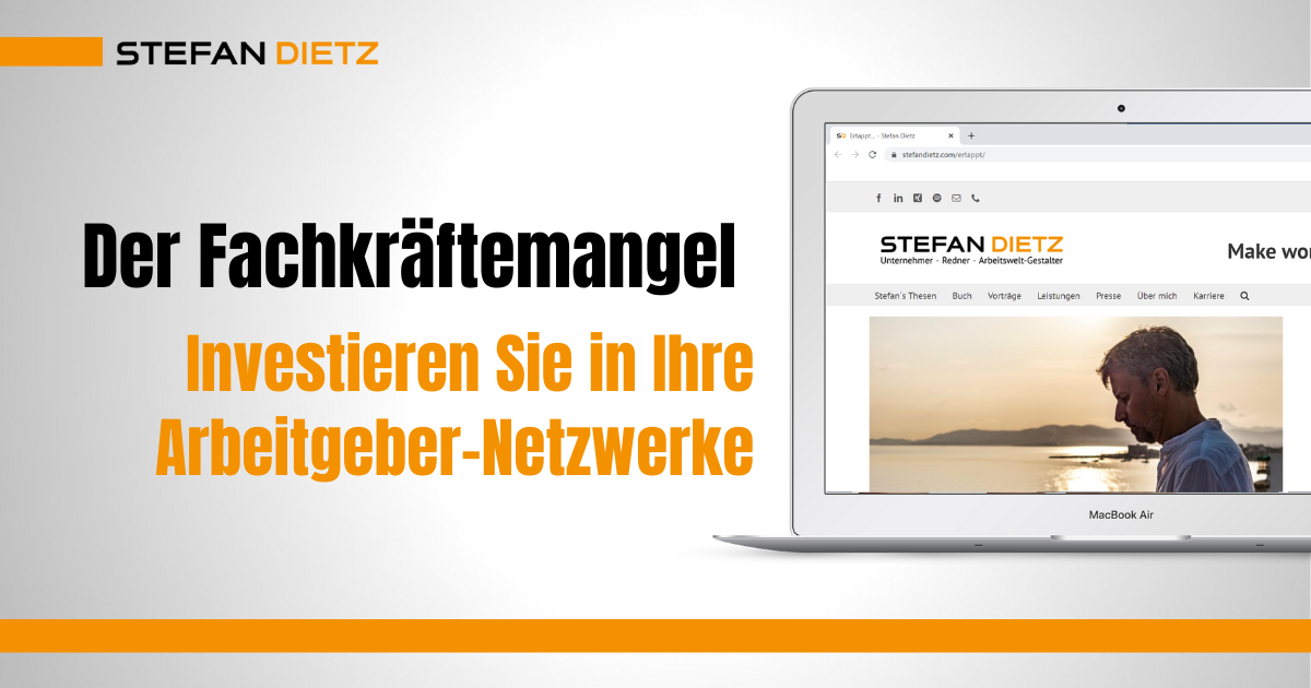 Ertappt... - Stefan Dietz